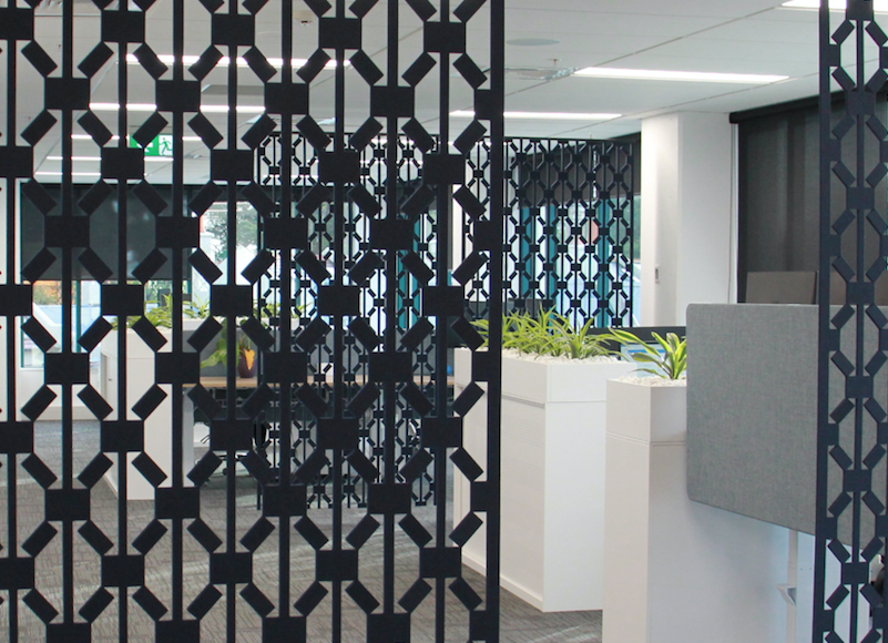 Suzanne Chamberlain: Insights on Culture and Design - Silent Pod